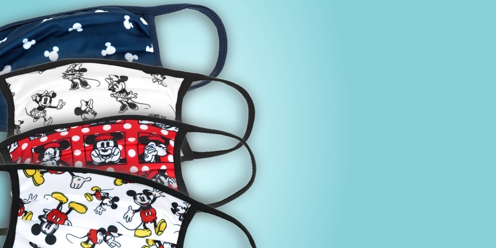 Disney.fr | Le site officiel de l’univers Disney