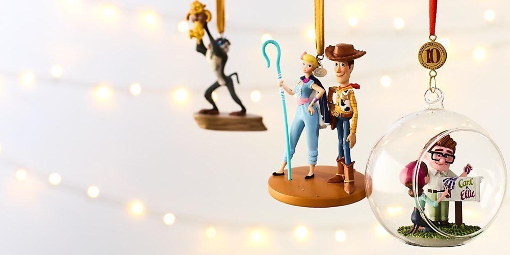 Disney Deutschland | Offizielle Website