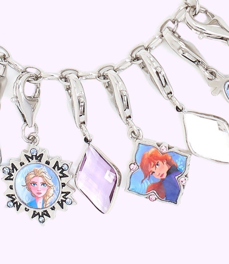 Disney UK | The Official Home For All Things Disney