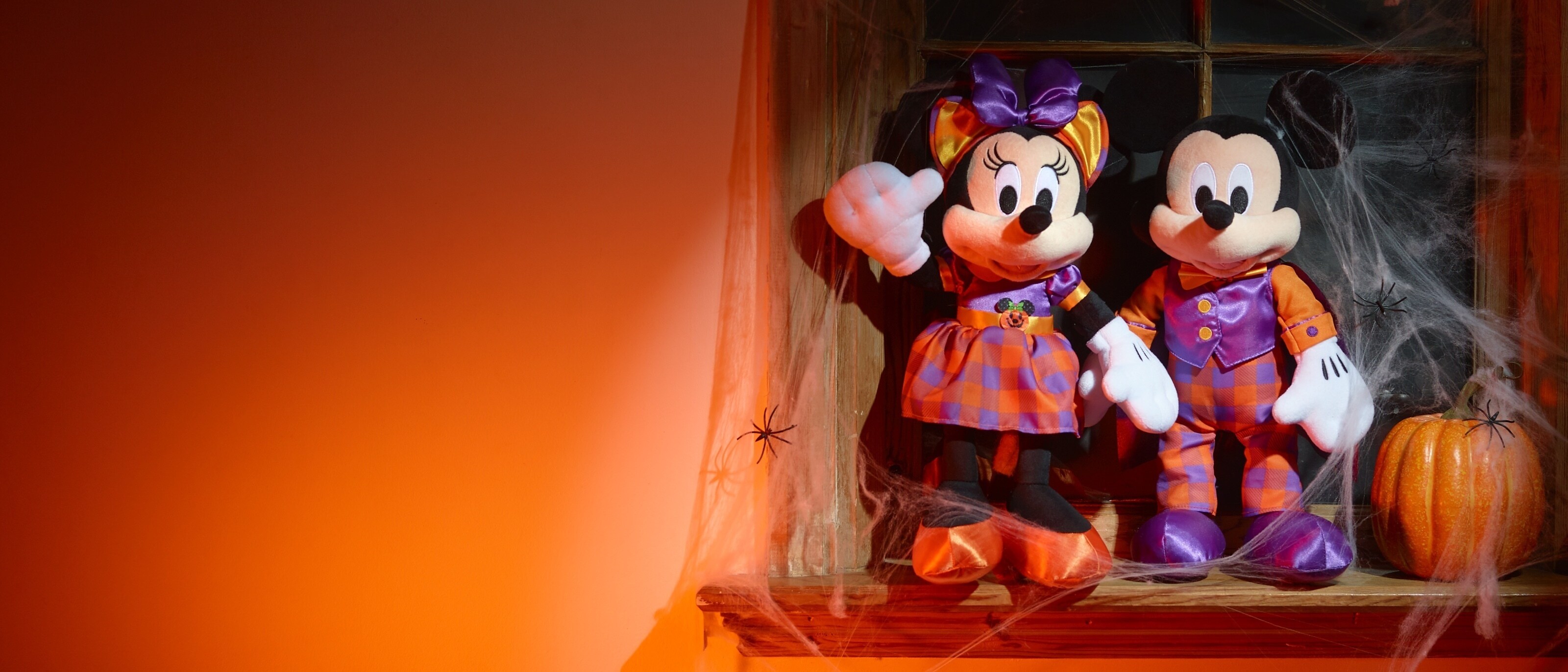 Disney UK | The Official Home for All Things Disney