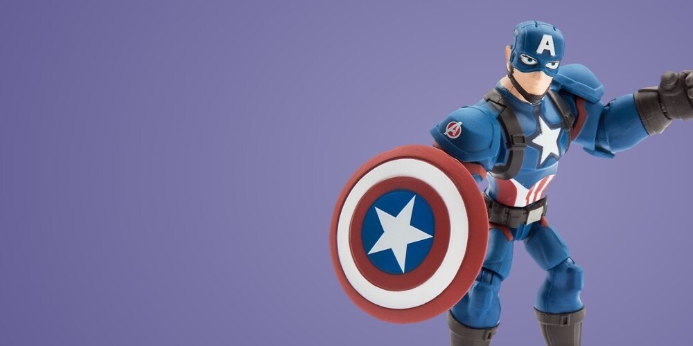 Disney.fr | Le site officiel de l’univers Disney