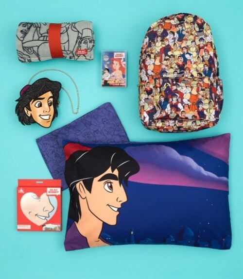 Disney Deutschland | Offizielle Website