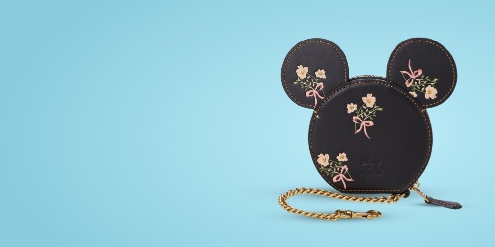 Disney Nederland | De Officiële Website Voor Alles Disney