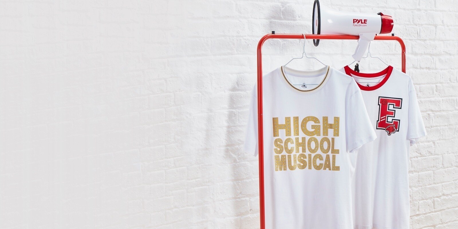 Disney.fr | Le site officiel de l’univers Disney