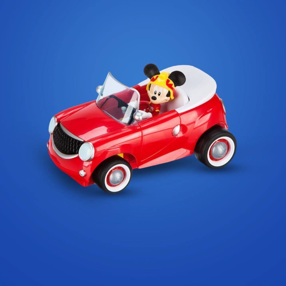 Disney Shop Offizieller Disney Store disney-shop-offizieller-disney-store