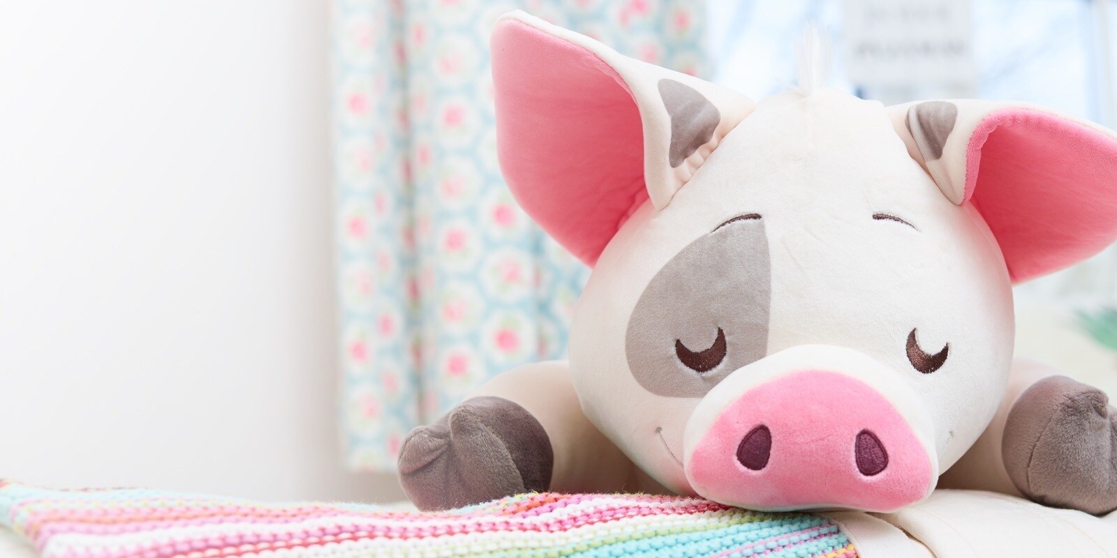 Disney UK | The Official Home For All Things Disney