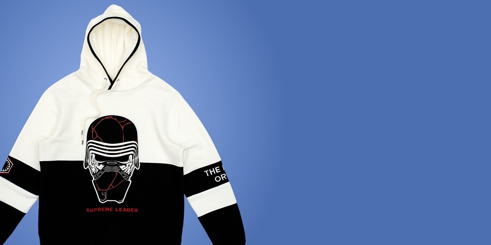 Disney UK | The Official Home For All Things Disney