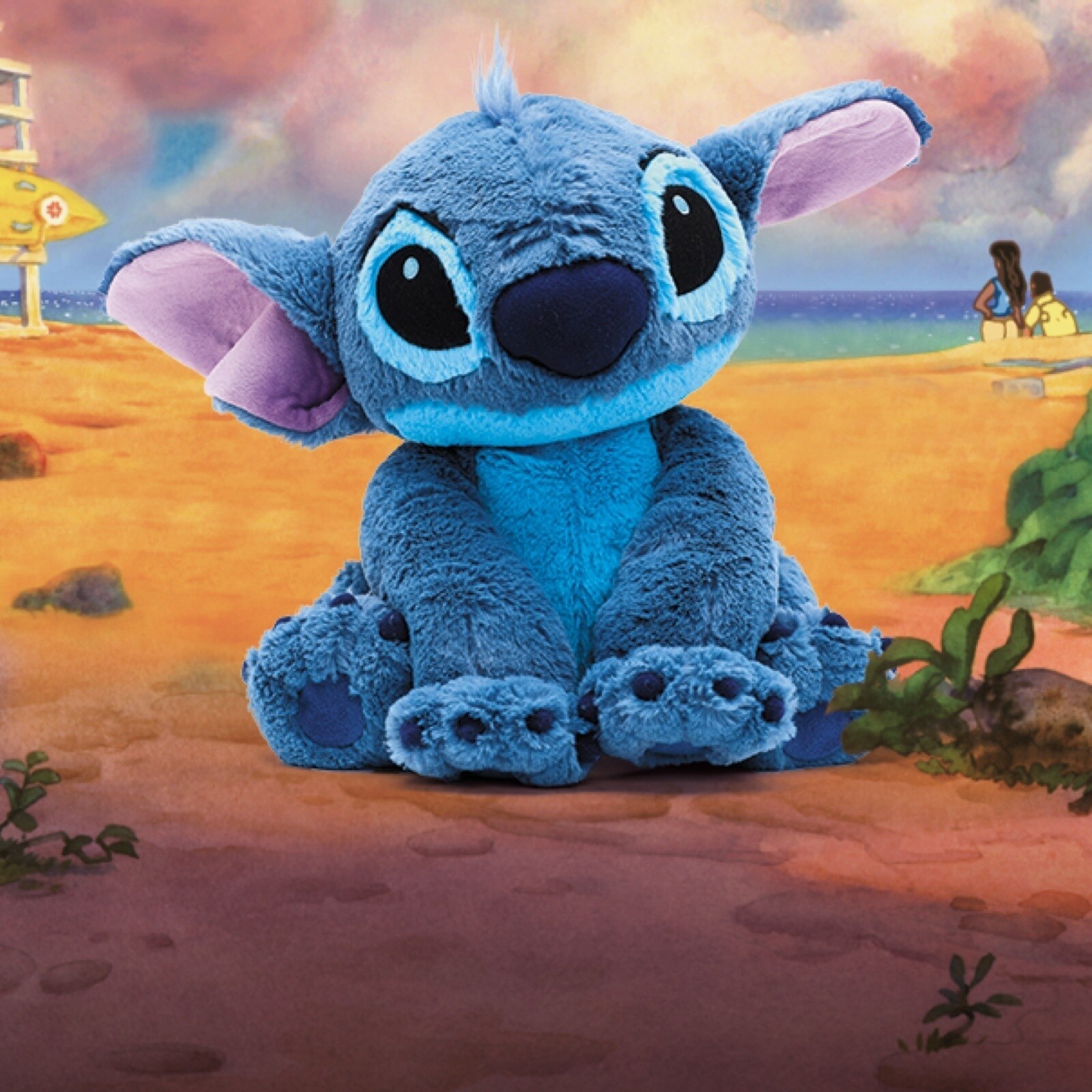 Disney Nederland | De Officiële Website Voor Alles Disney