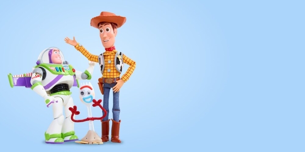 Disney Nederland | De Officiële Website Voor Alles Disney