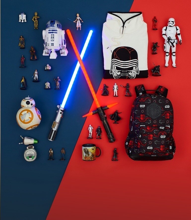 Disney Nederland | De Officiële Website Voor Alles Disney