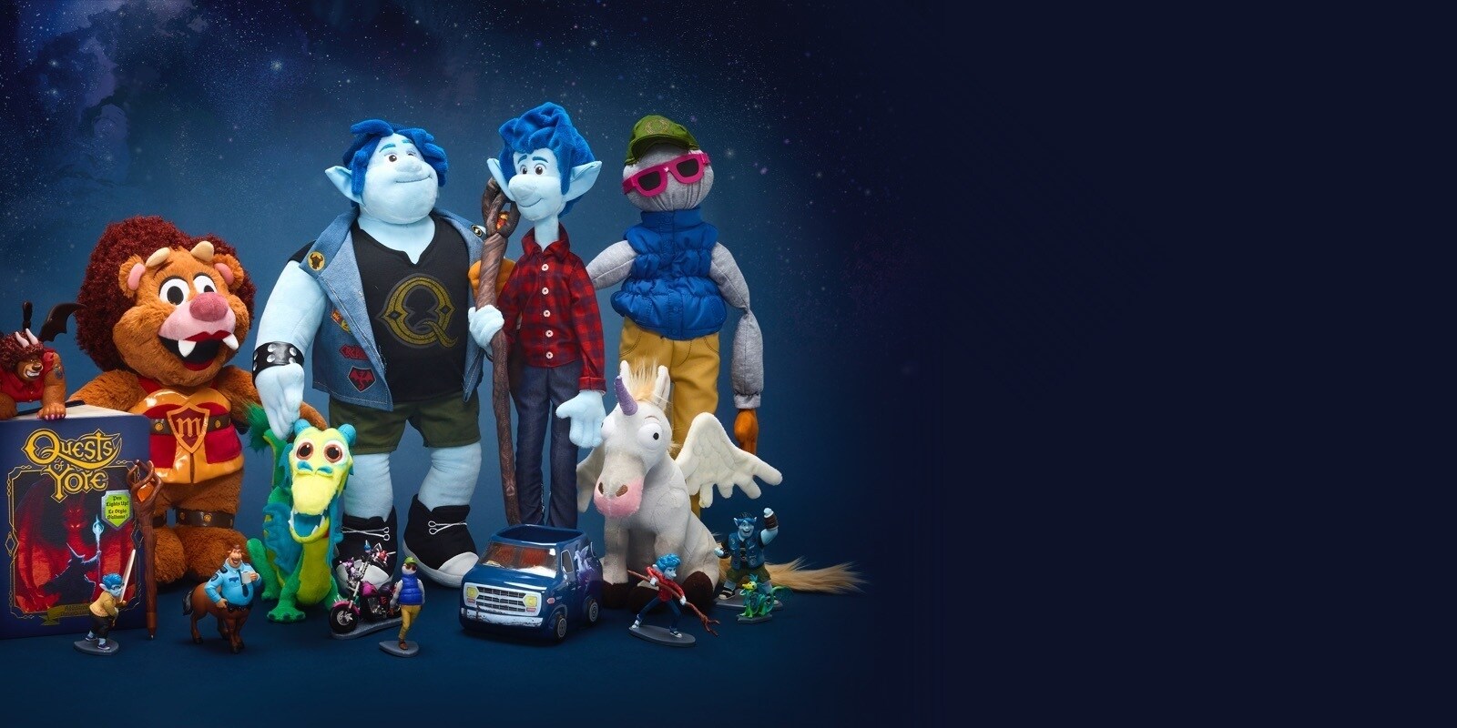 Disney Nederland | De Officiële Website Voor Alles Disney