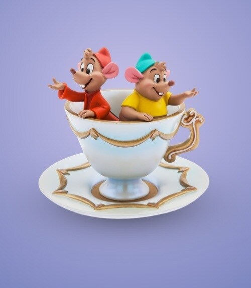 Disney.fr | Le site officiel de l’univers Disney