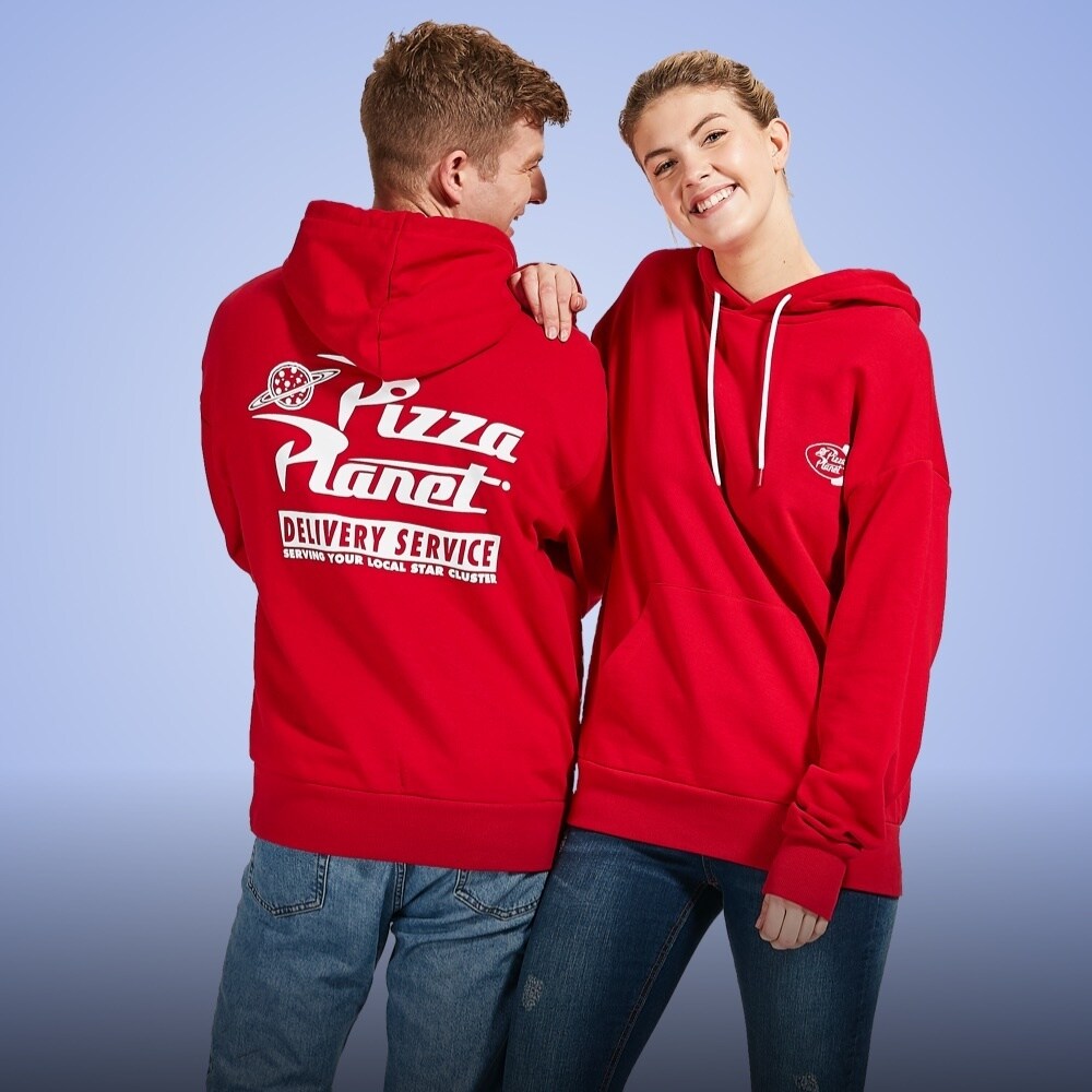 Disney.fr | Le site officiel de l’univers Disney