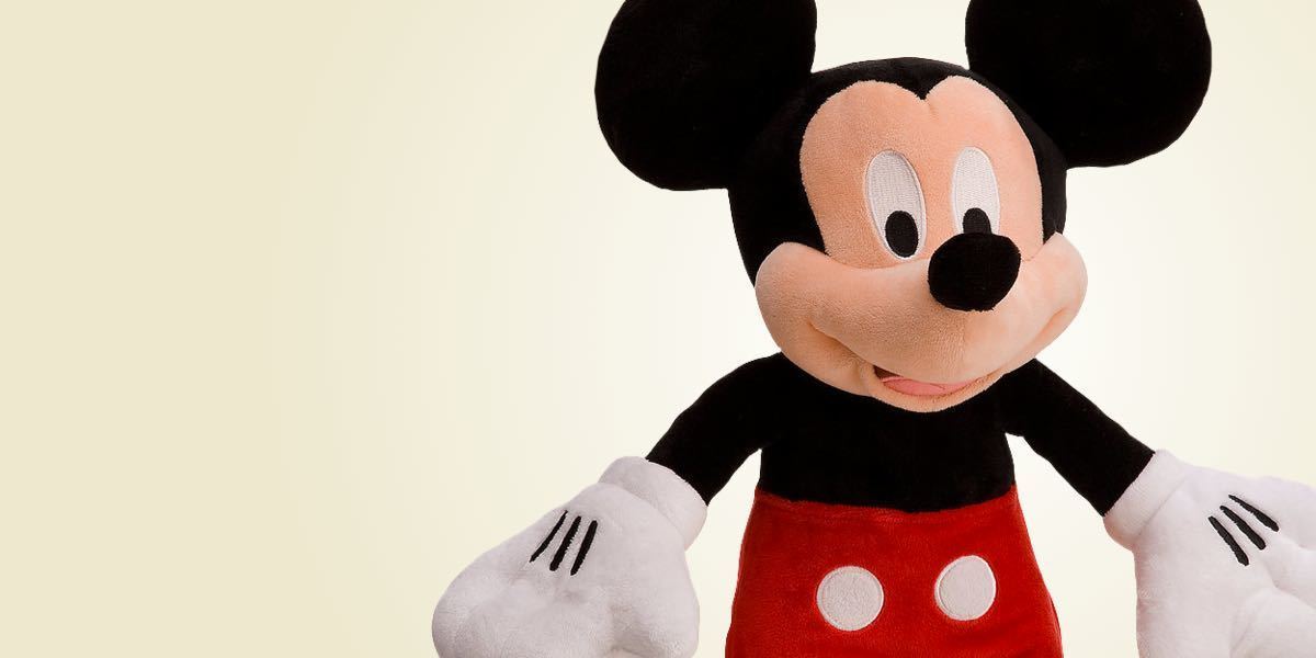 Disney Nederland | De Officiële Website Voor Alles Disney