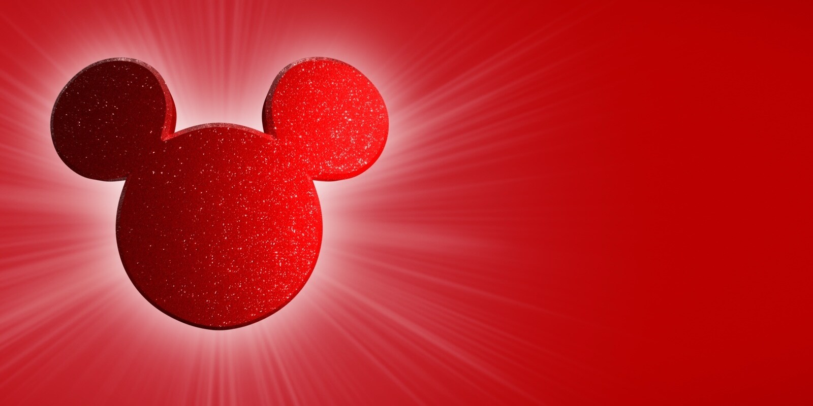 Disney Nederland | De Officiële Website Voor Alles Disney