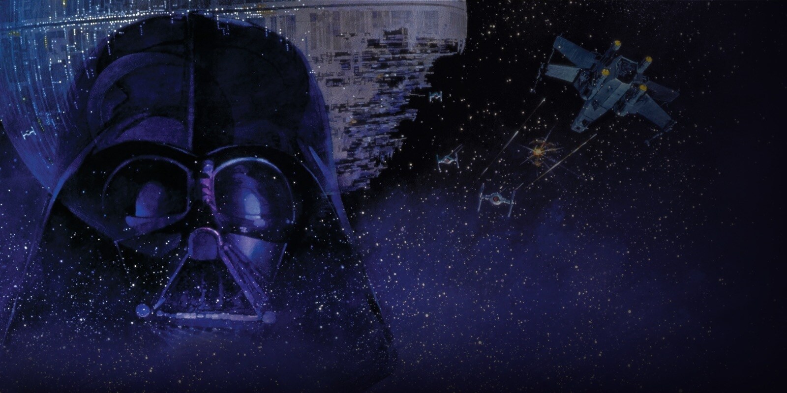 Disney UK | The Official Home For All Things Disney