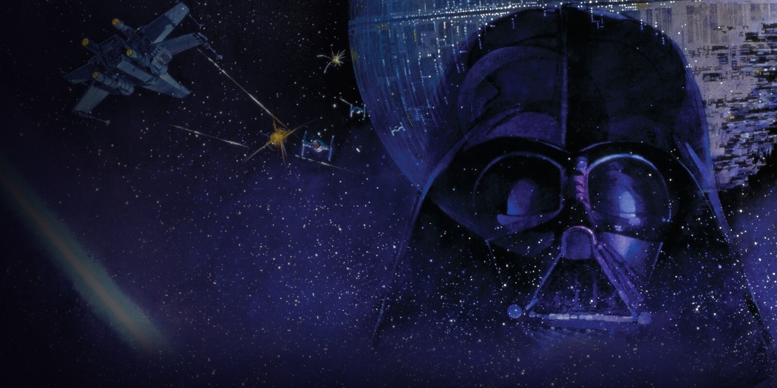 Disney Live Shows | Tickets for Live Disney Musicals, Events and Shows