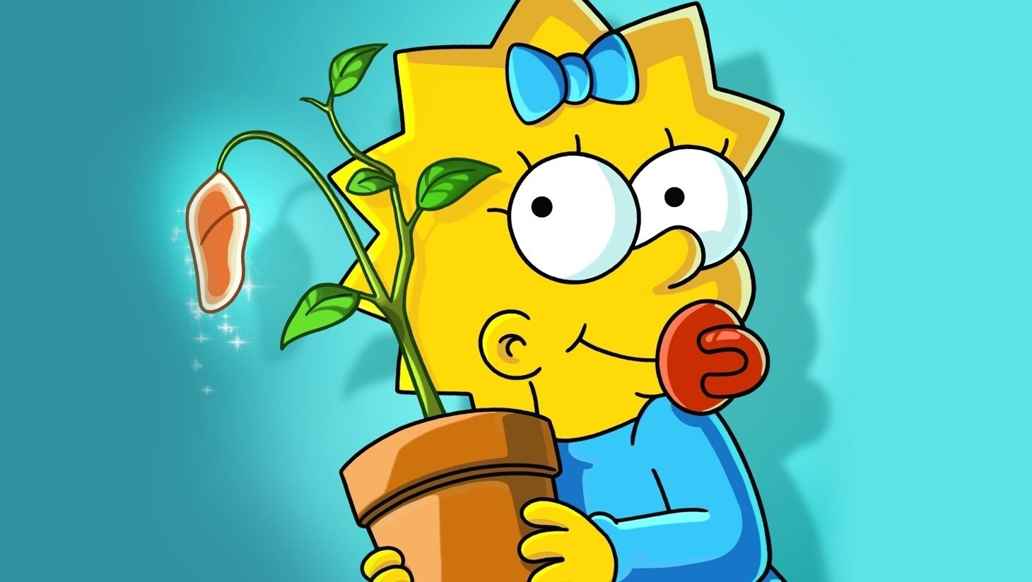 Disney UK | The Official Home For All Things Disney