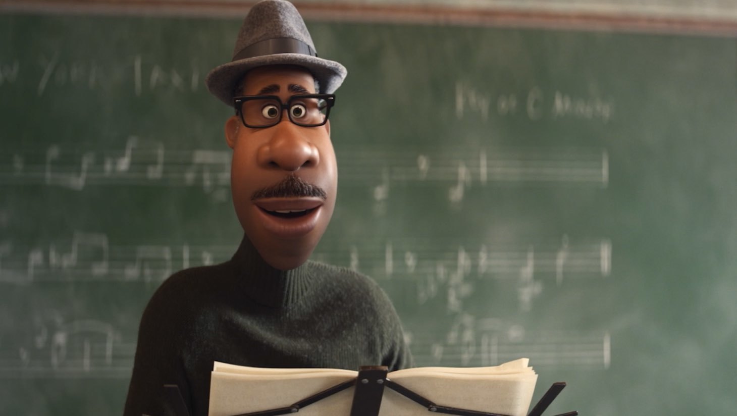 Film Disney | Il sito ufficiale dei film Disney