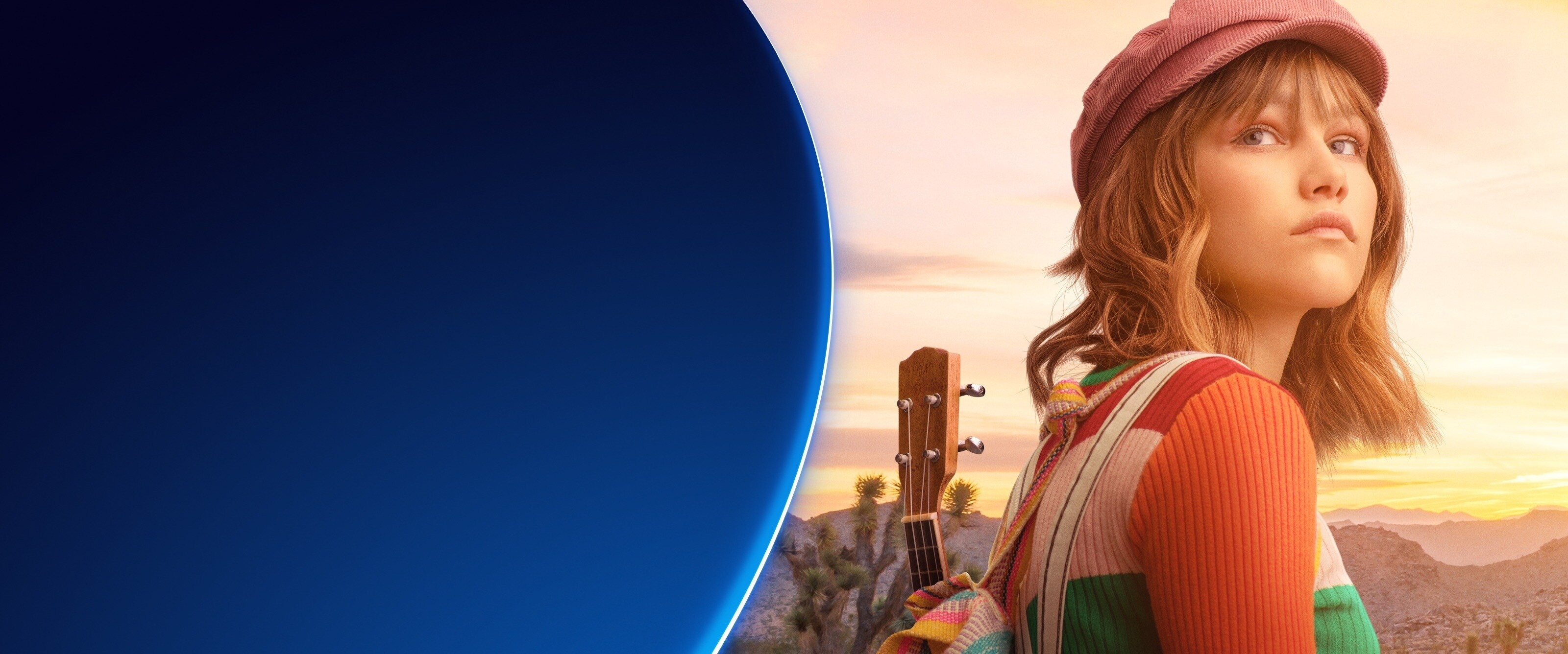 Disney Nederland | De Officiële Website Voor Alles Disney