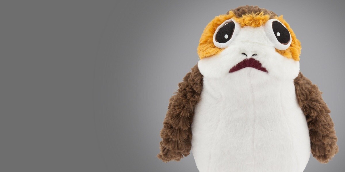 Shop at Disney Store | Official Shop to buy Disney products | Disney UK