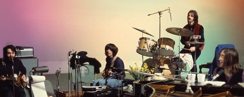 John Lennon: el gran mito sobre Yoko Ono que es desmentido en The ...