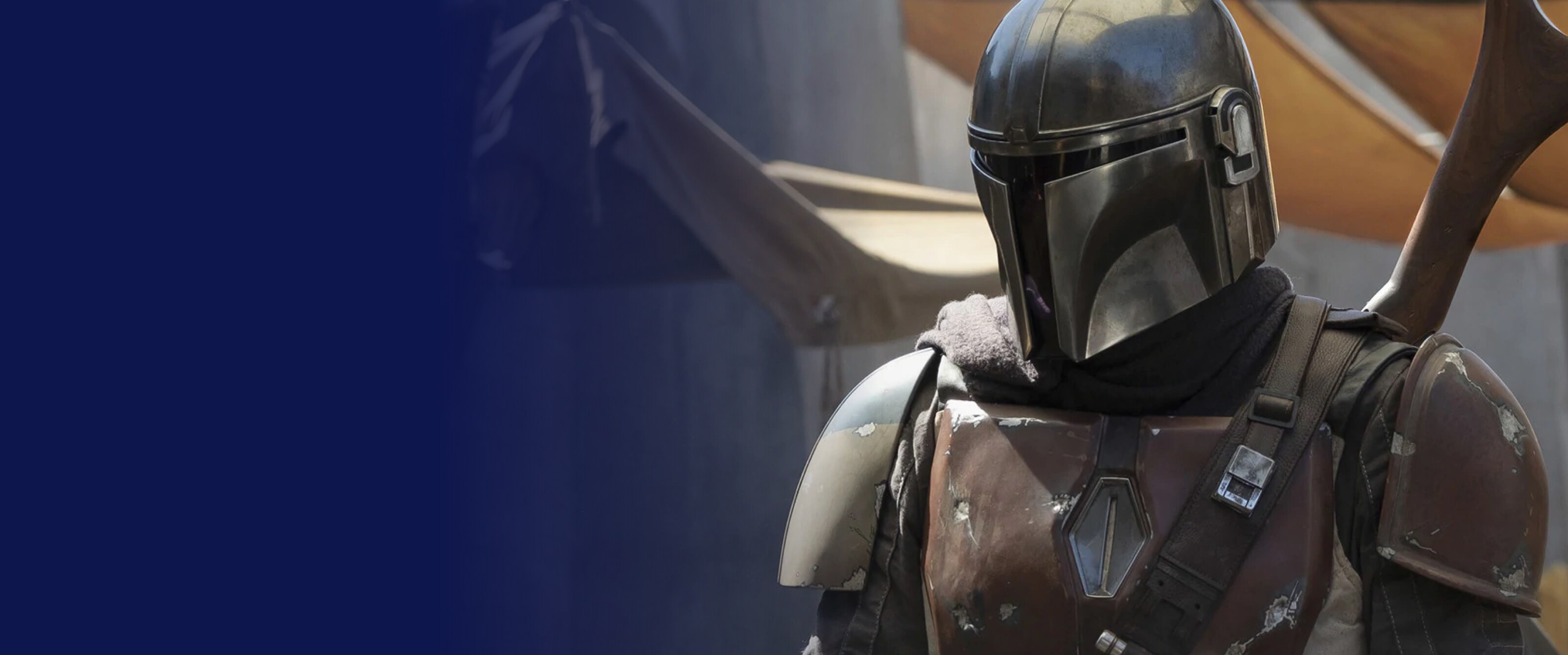 Disney.fr | Le site officiel de l’univers Disney