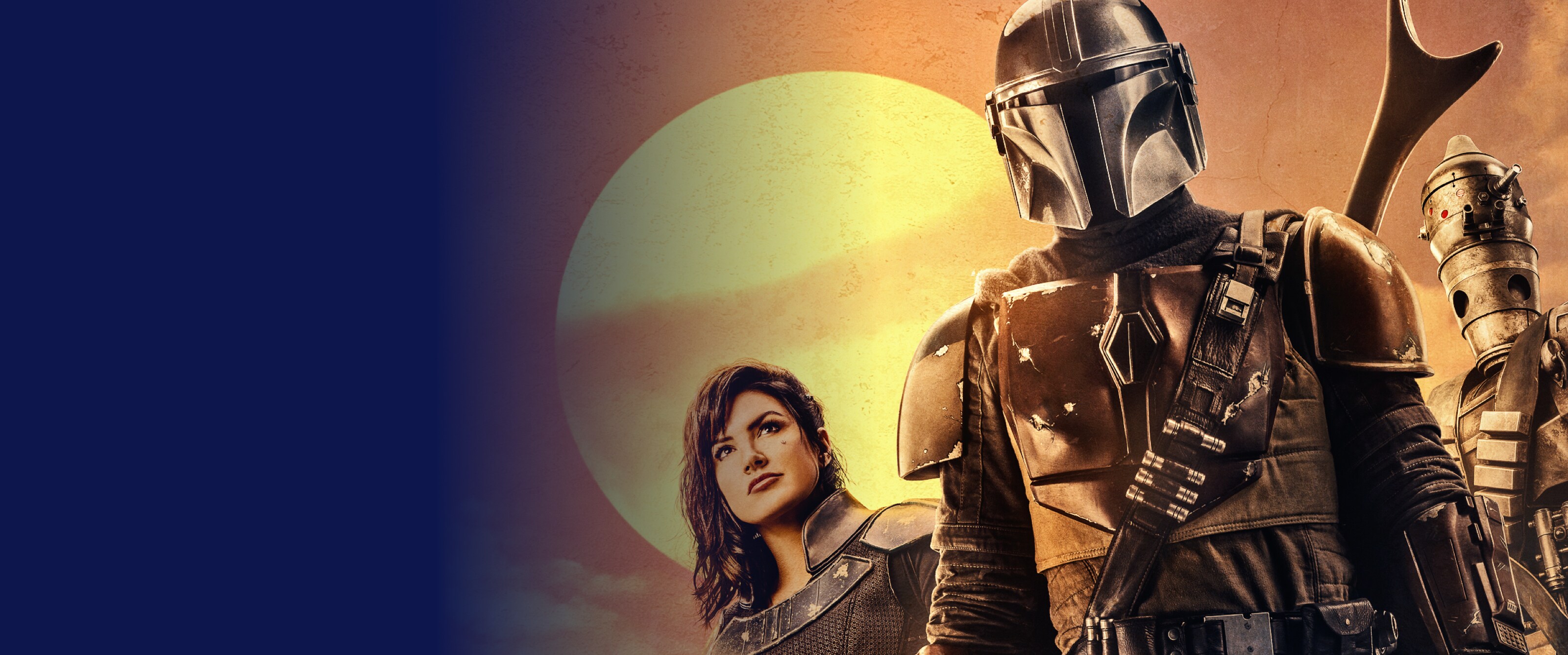 Disney Nederland | De Officiële Website Voor Alles Disney