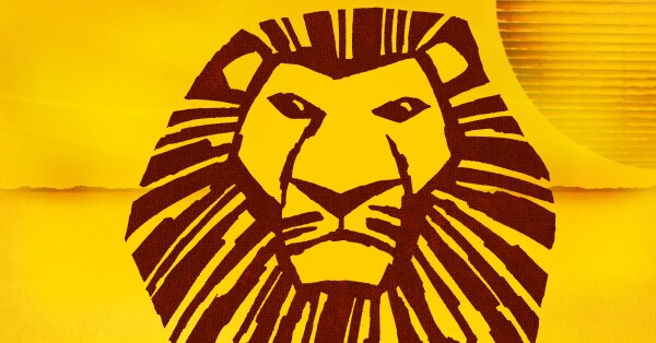 The Lion King Tickets | Disney's Official Box Office | Disney Tickets UK