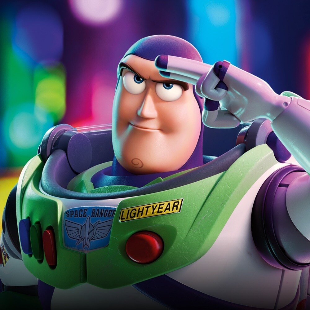 Disney Belgique | Le site officiel de l'univers Disney