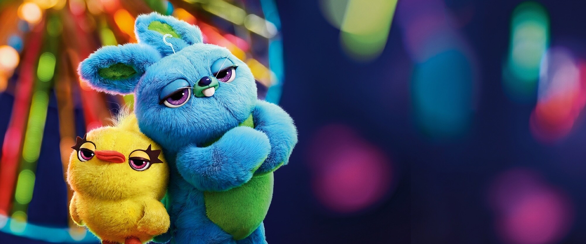 Film fra Disney | Officiel hjemmeside for Disneys film