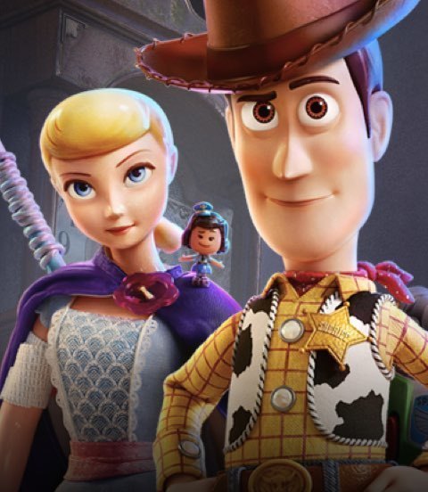 Disney Ελλάδας | To Επίσημο Site