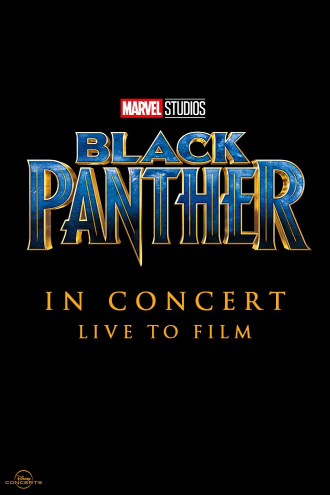 Disney100: The Concert - UK Tour | Disney Tickets UK