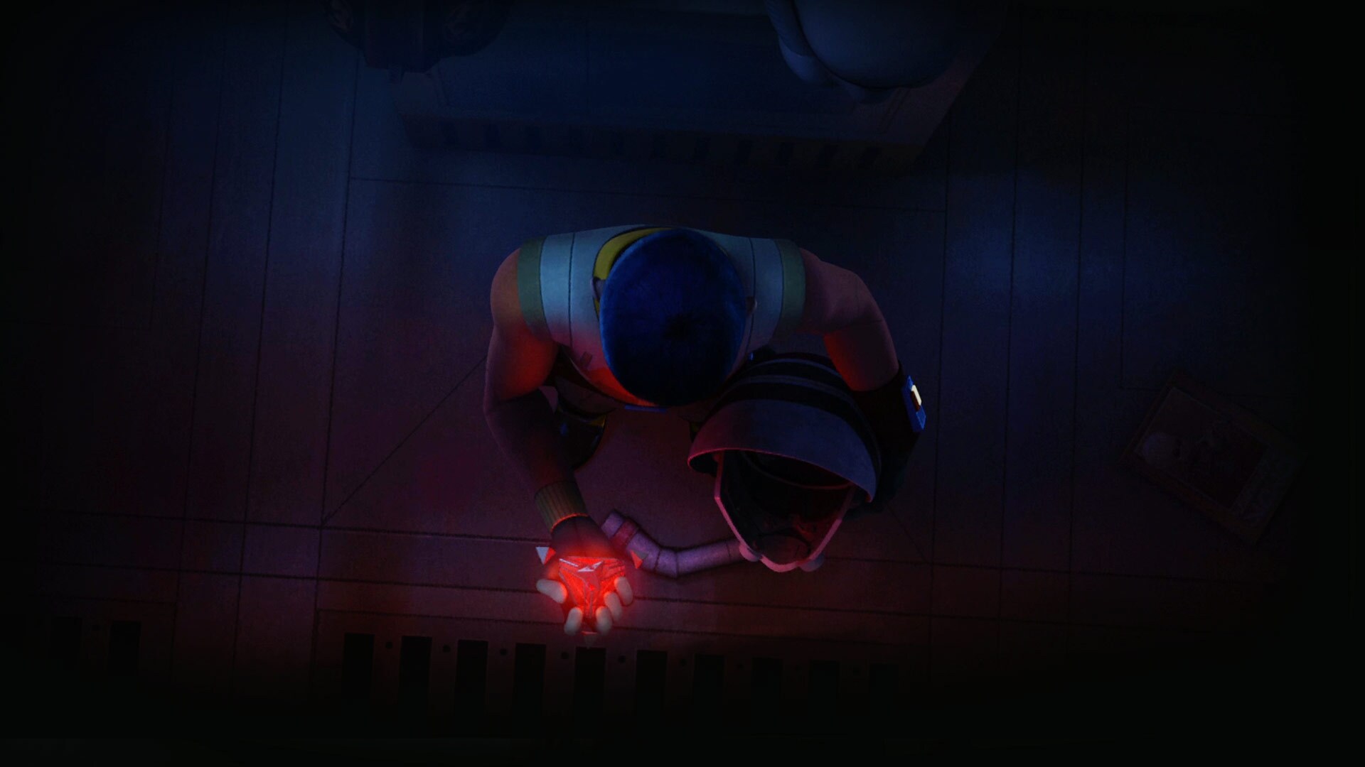 Sith holocron | StarWars.com