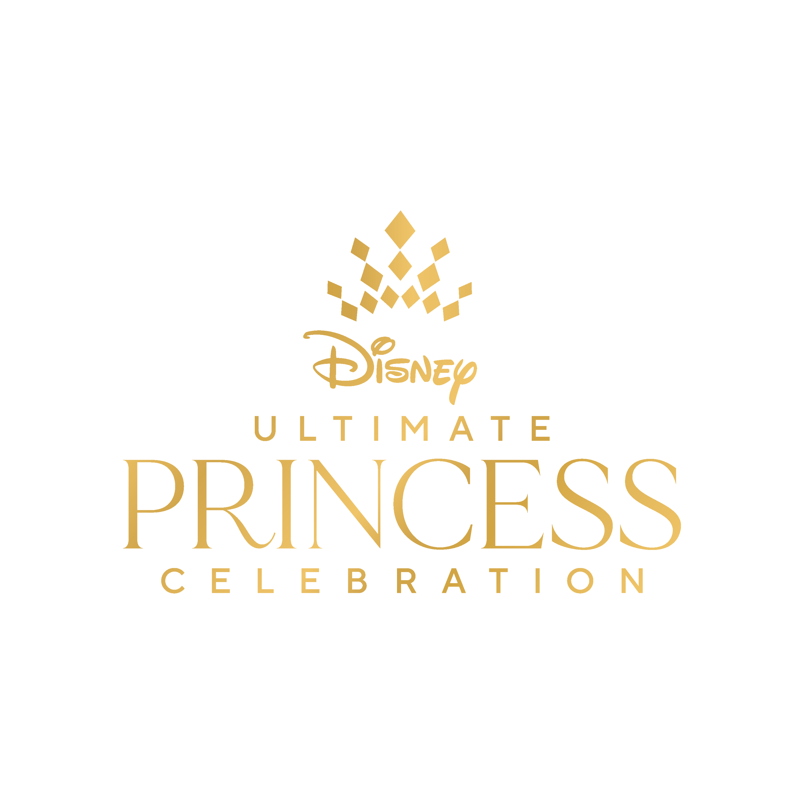 Disney launches multi-language music video for Ultimate Princess ...