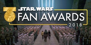 StarWars.com | The Official Star Wars Website