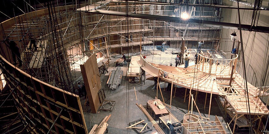 Quiz How Well Do You Know The Millennium Falcon