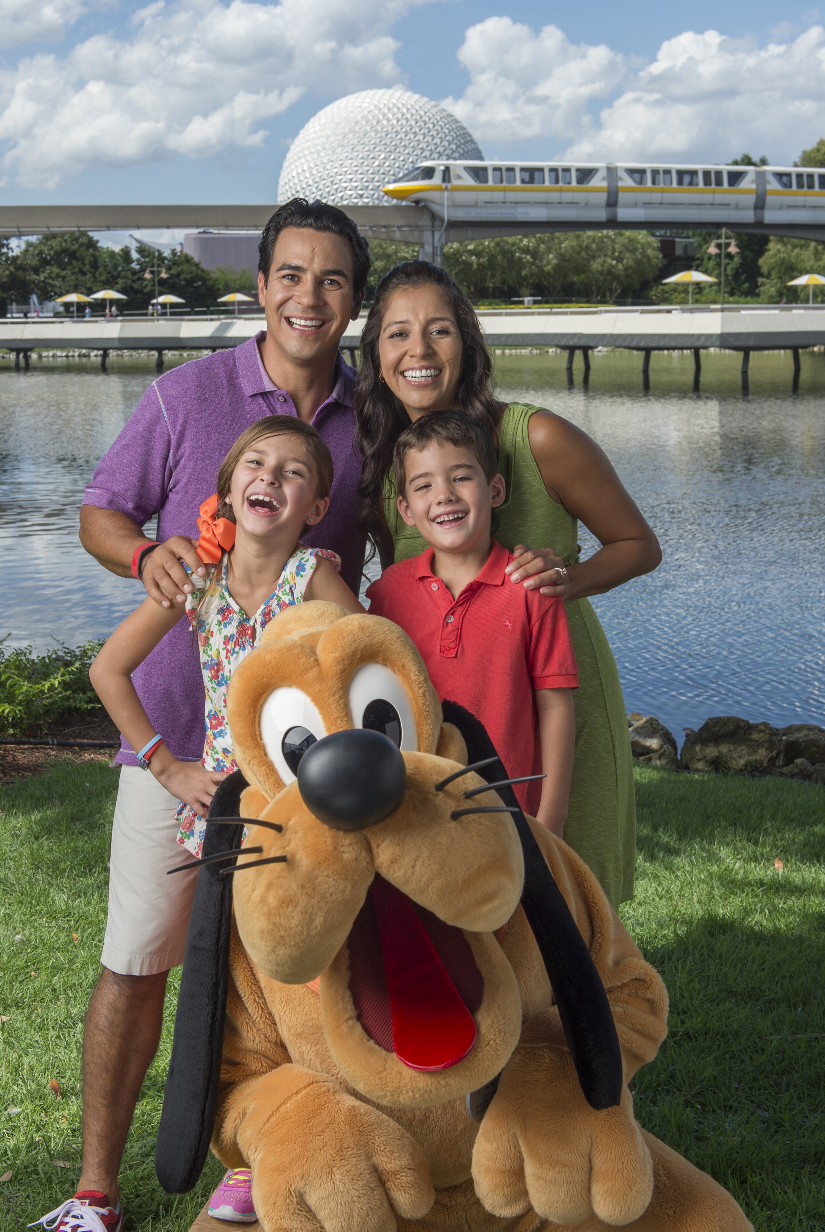 Férias Disney | Walt Disney World e Disney Cruise Line | Disney Brasil