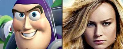 Everything New on Disney+ in April | Disney News