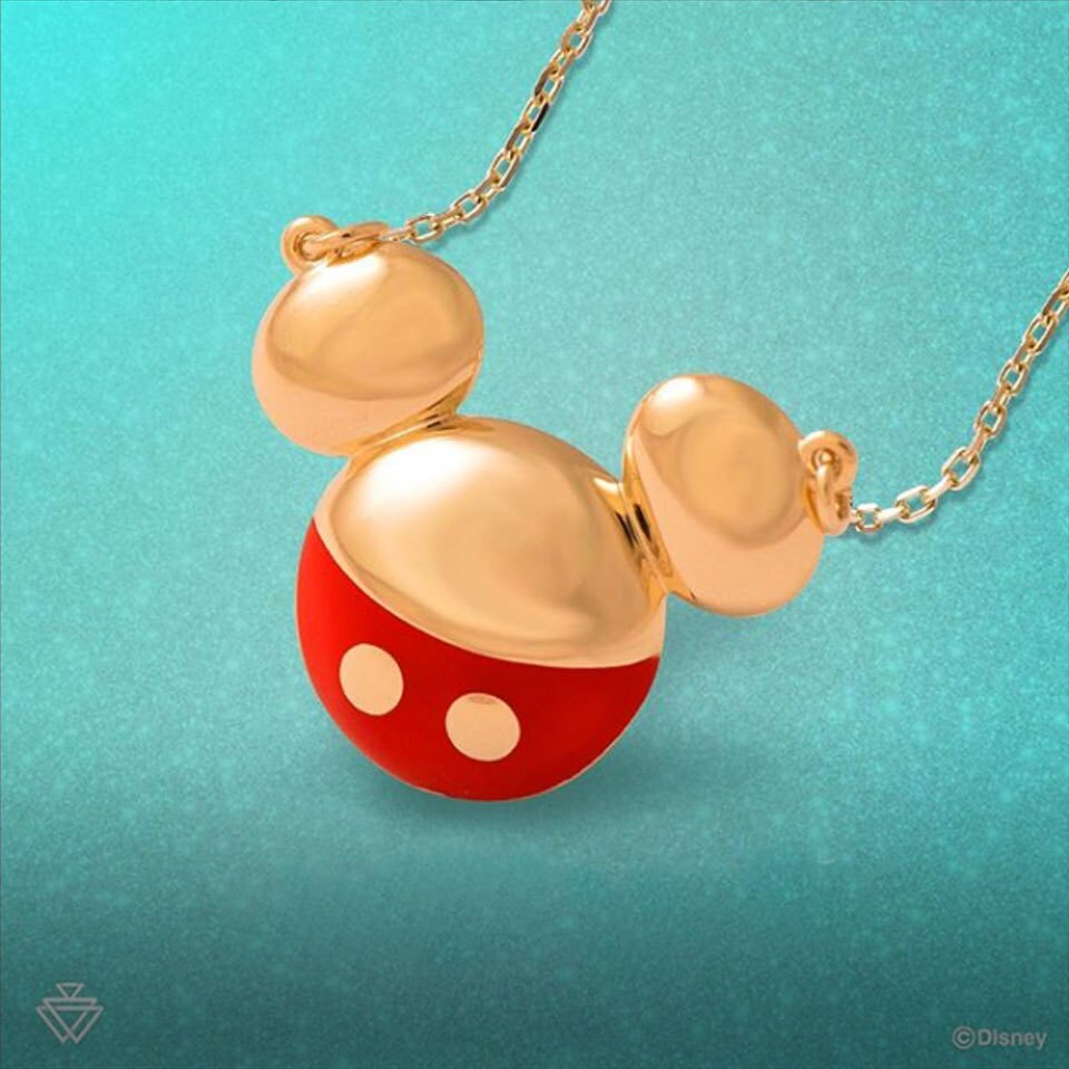 Disney Shop | Mickey Mouse Products | Disney Philippines