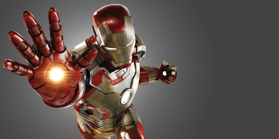 Disney Shop Homepage | Disney, Pixar, Marvel & Star Wars Products ...