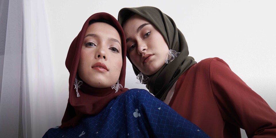 Lifestyle | Disney Indonesia