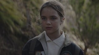 Fern - Skeleton Crew | Star Wars Databank | StarWars.com