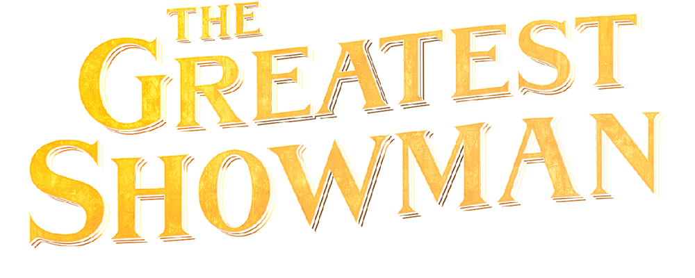 Disney Australia & NZ | The Official Home For All Things Disney