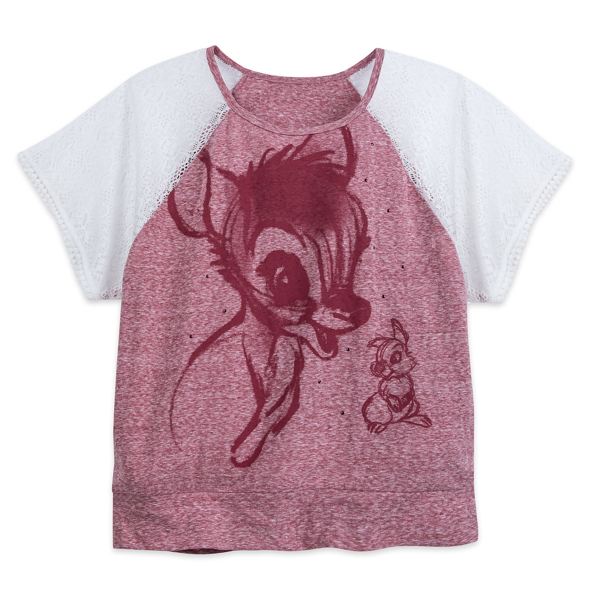 Bambi | Disney Movies