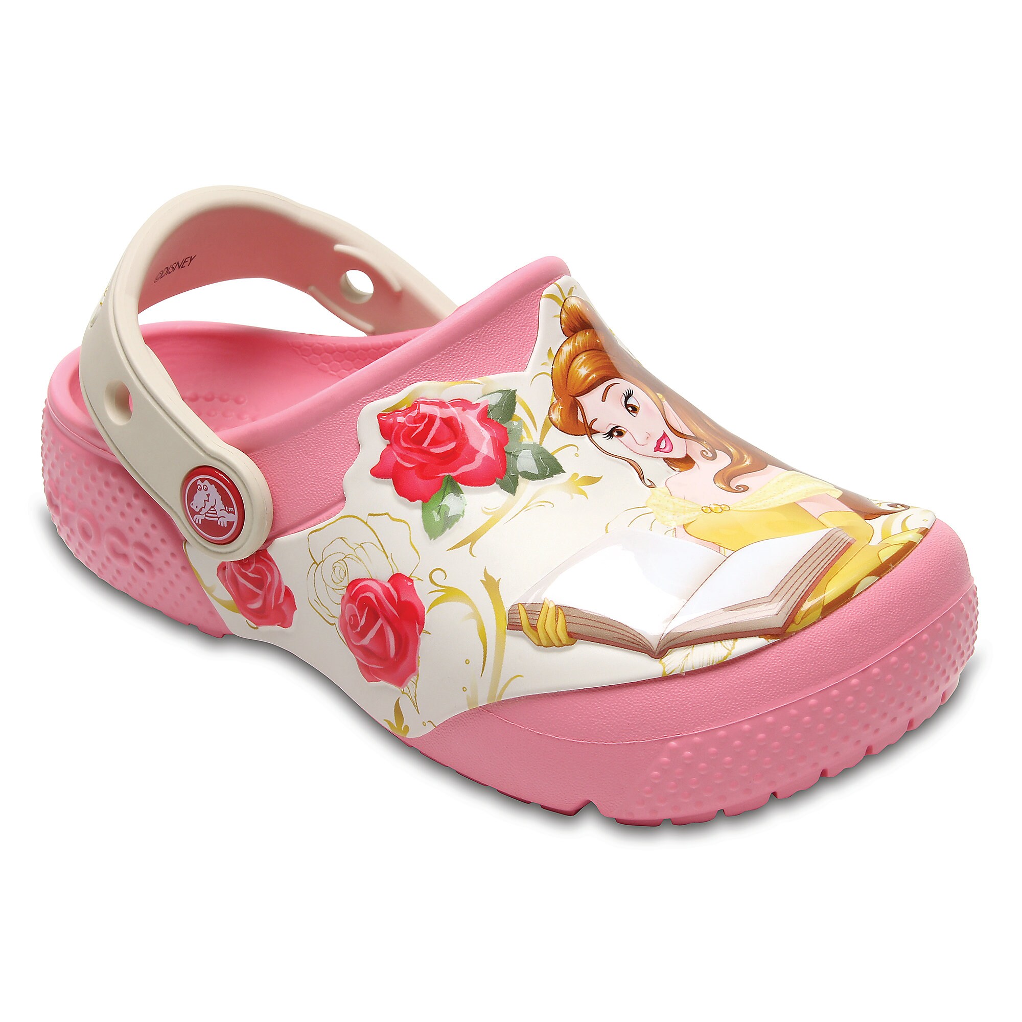 Beauty and the Beast | Official Site | Disney Movies