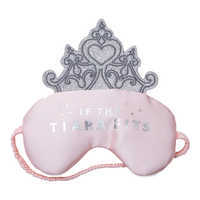 Eye Mask Disney _ Sleeping Beauty Eye Mask – LQZQIS