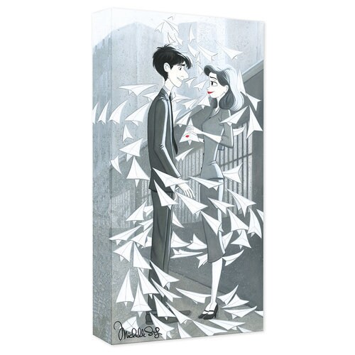 paperman-and-then-there-was-you-giclee-on-canvas-by-michelle-st