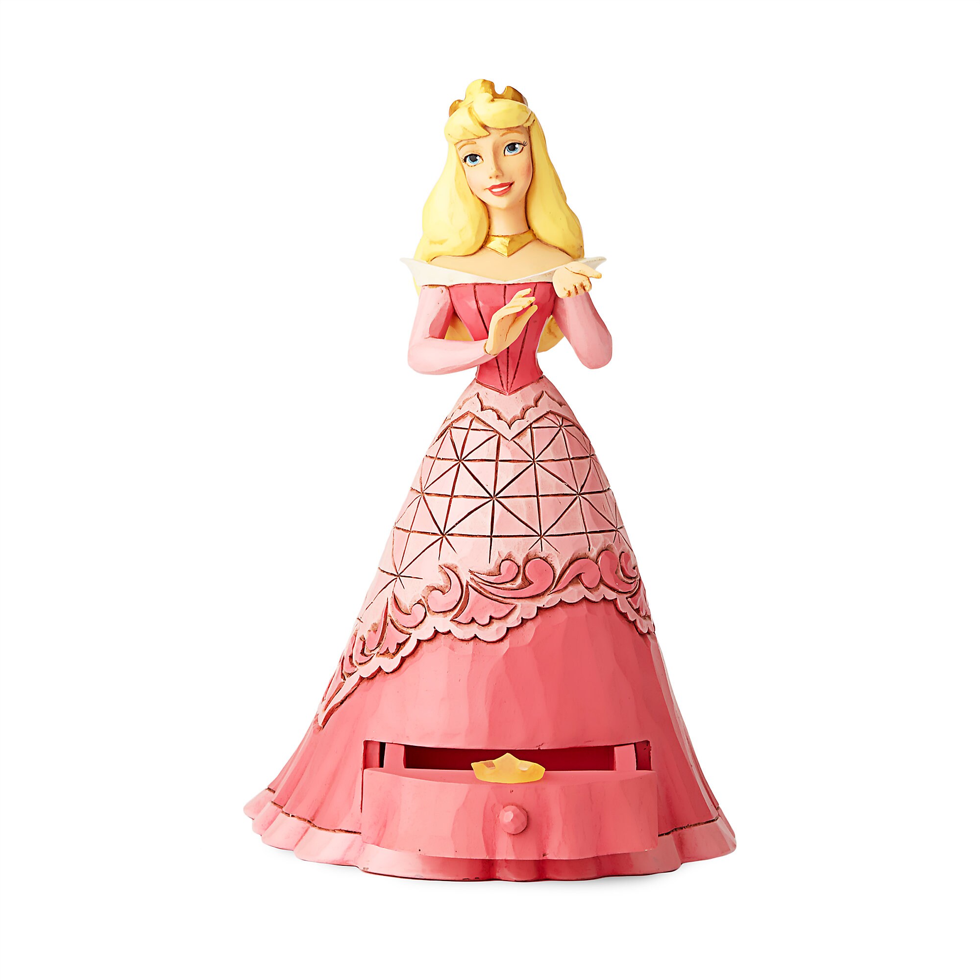 Sleeping Beauty | Disney Movies