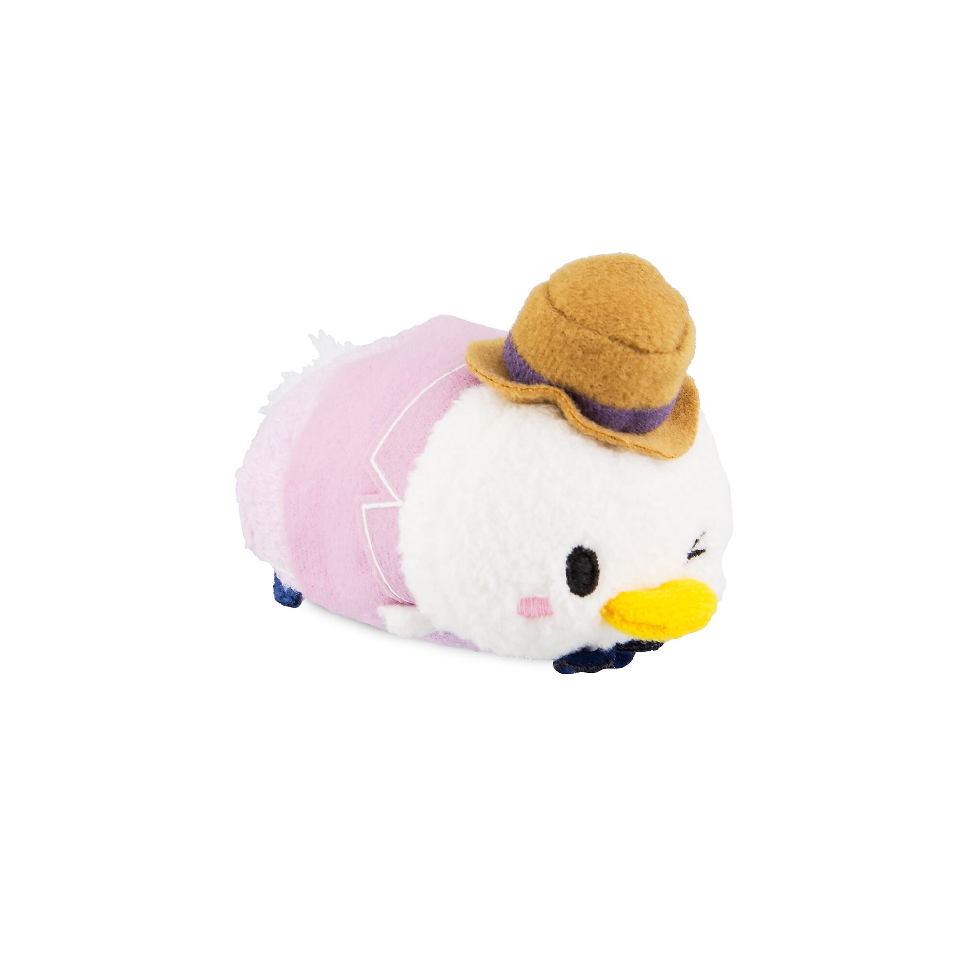 Disney Tsum Tsum | Disney Characters